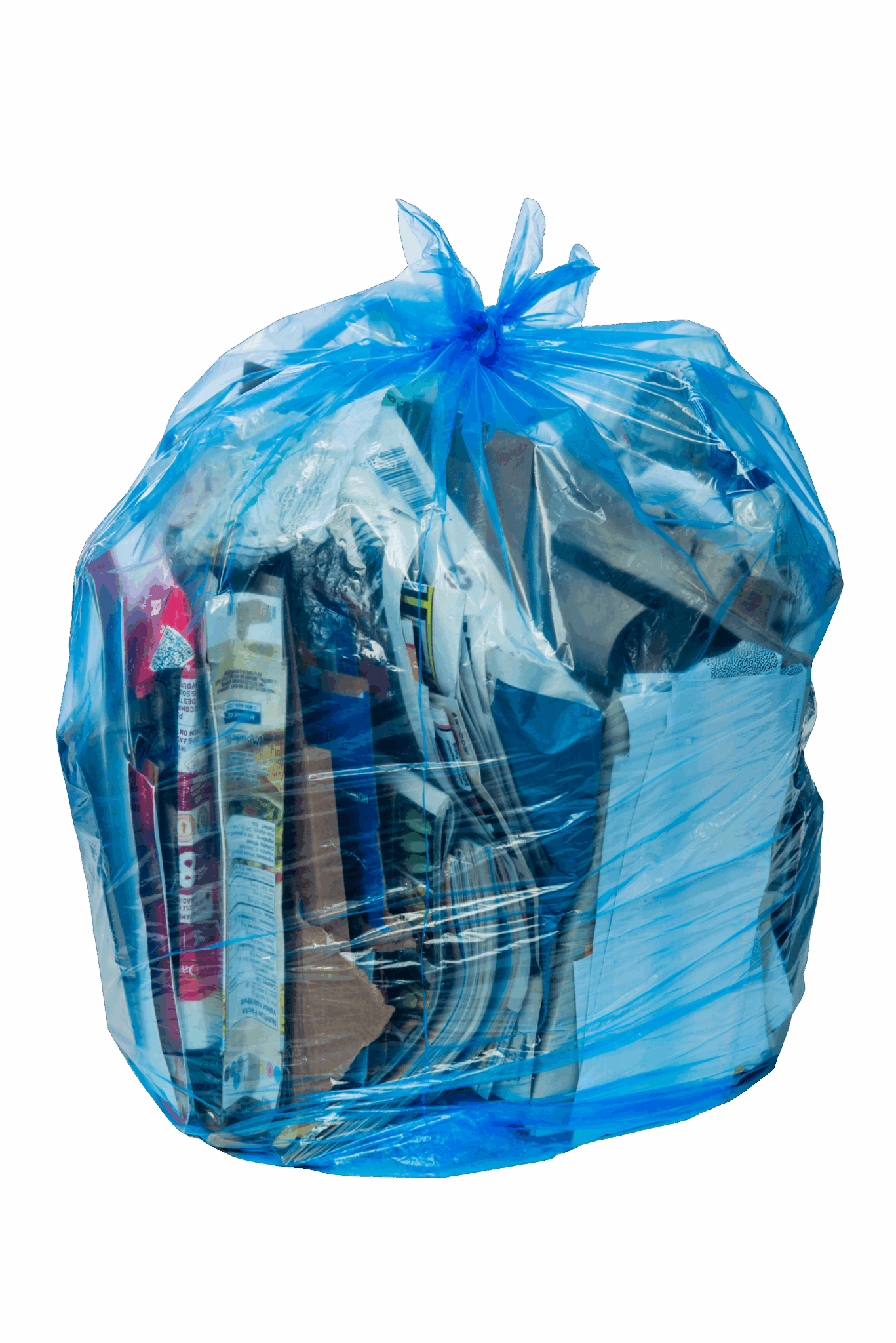 Sorting Guide and Calendar - Valley Waste-Resource Management