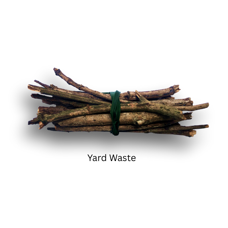 Curbside Collection - Valley Waste-Resource Management